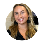 Springfield South - BJ Grand Salon & Spa, Springfield, Illinois