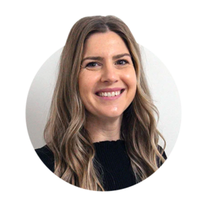 Springfield South - BJ Grand Salon & Spa, Springfield, Illinois