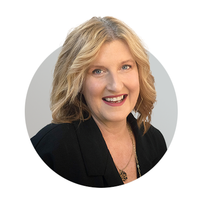 Springfield South - BJ Grand Salon & Spa, Springfield, Illinois