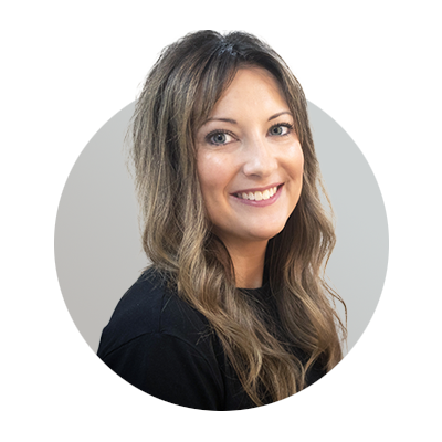 Springfield South - BJ Grand Salon & Spa, Springfield, Illinois