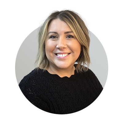 Springfield South - BJ Grand Salon & Spa, Springfield, Illinois