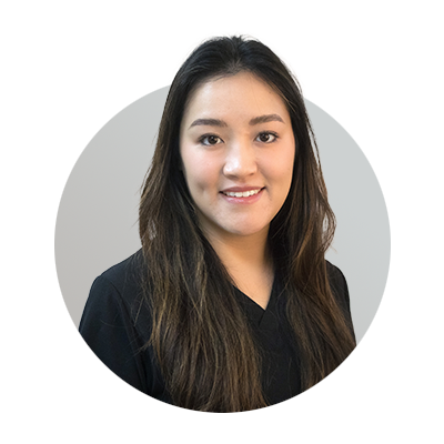 Springfield South - BJ Grand Salon & Spa, Springfield, Illinois