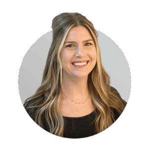 Springfield South - BJ Grand Salon & Spa, Springfield, Illinois