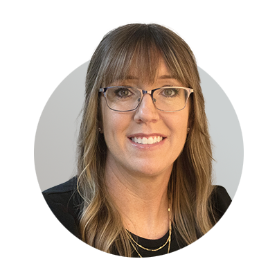 Springfield South - BJ Grand Salon & Spa, Springfield, Illinois